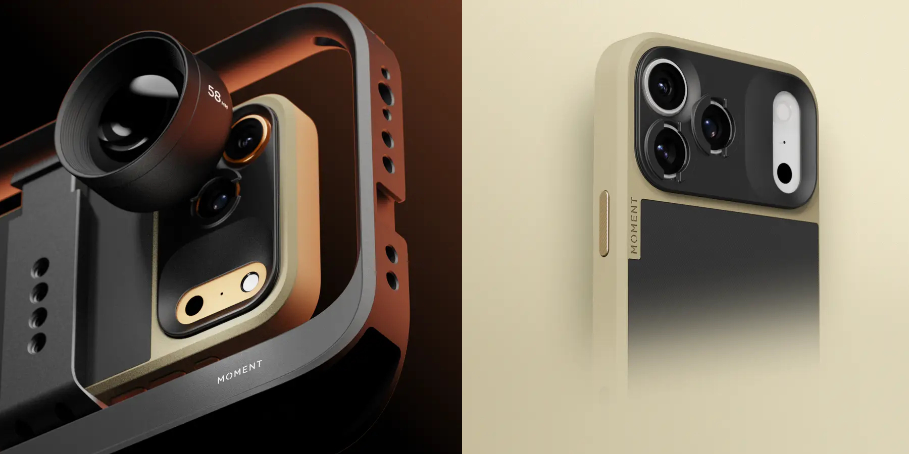 All of the best iPhone 17 case deals: Exclusive discounts, launch ...