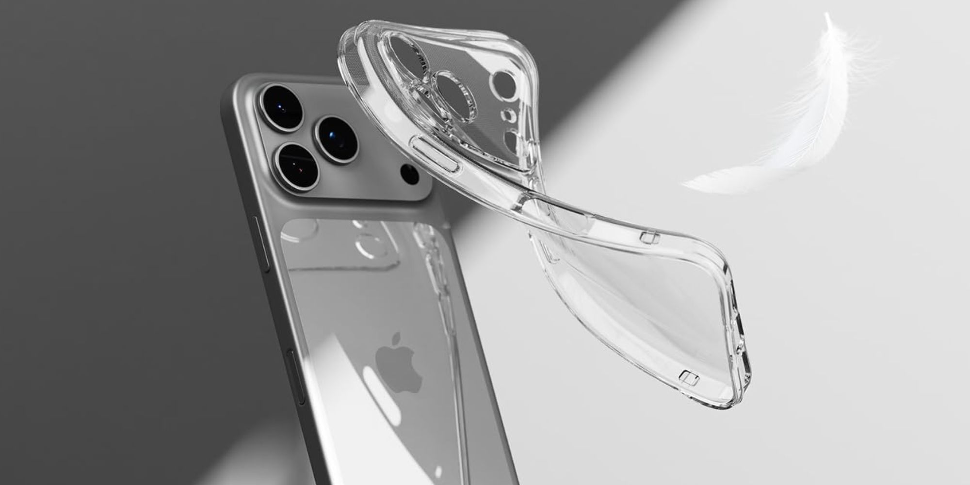 Ringke's new iPhone 17 case collection includes MagSafe clear, rugged ...