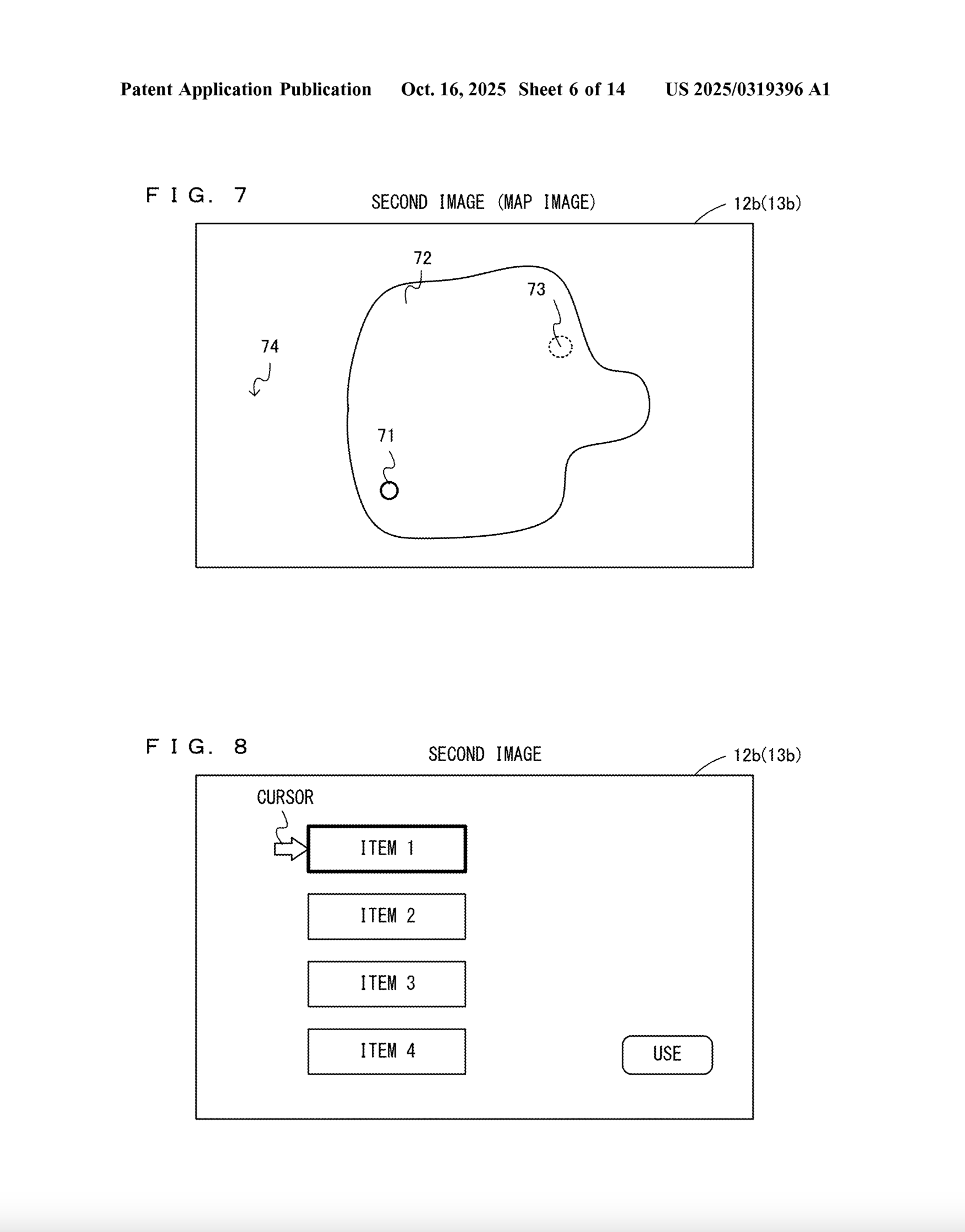 Official documents suggest Nintendo DS games coming to Switch 2 with ...