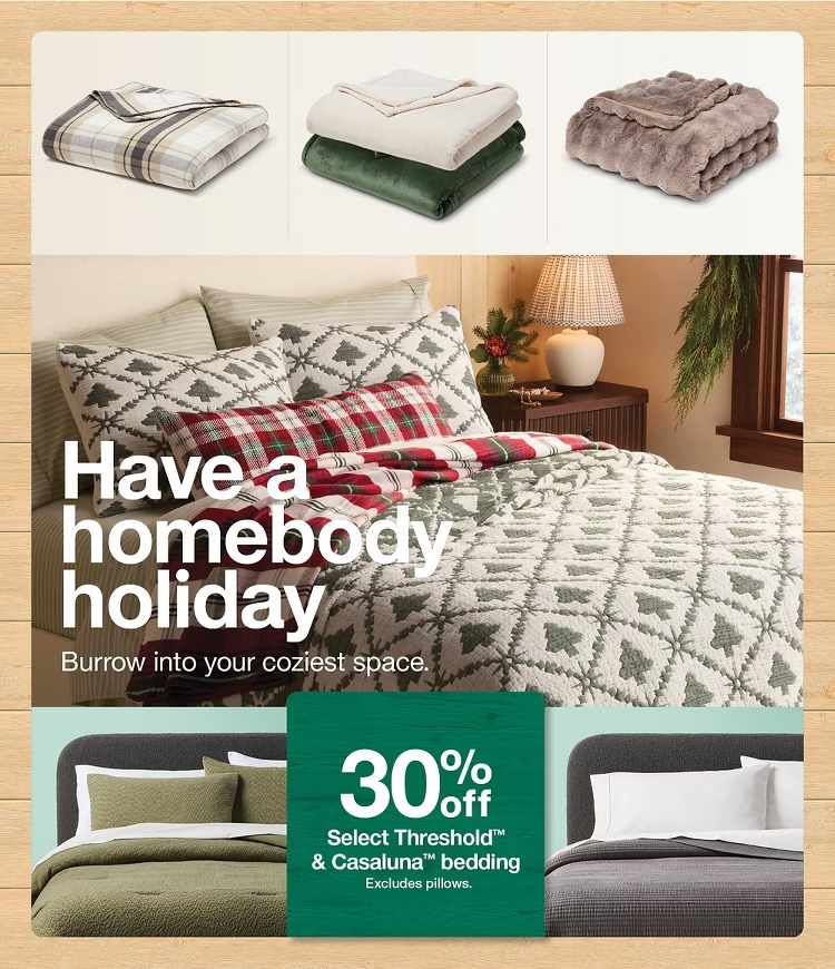 Check out Target’s 44-page Week 2 early Black Friday ad: Deals start ...