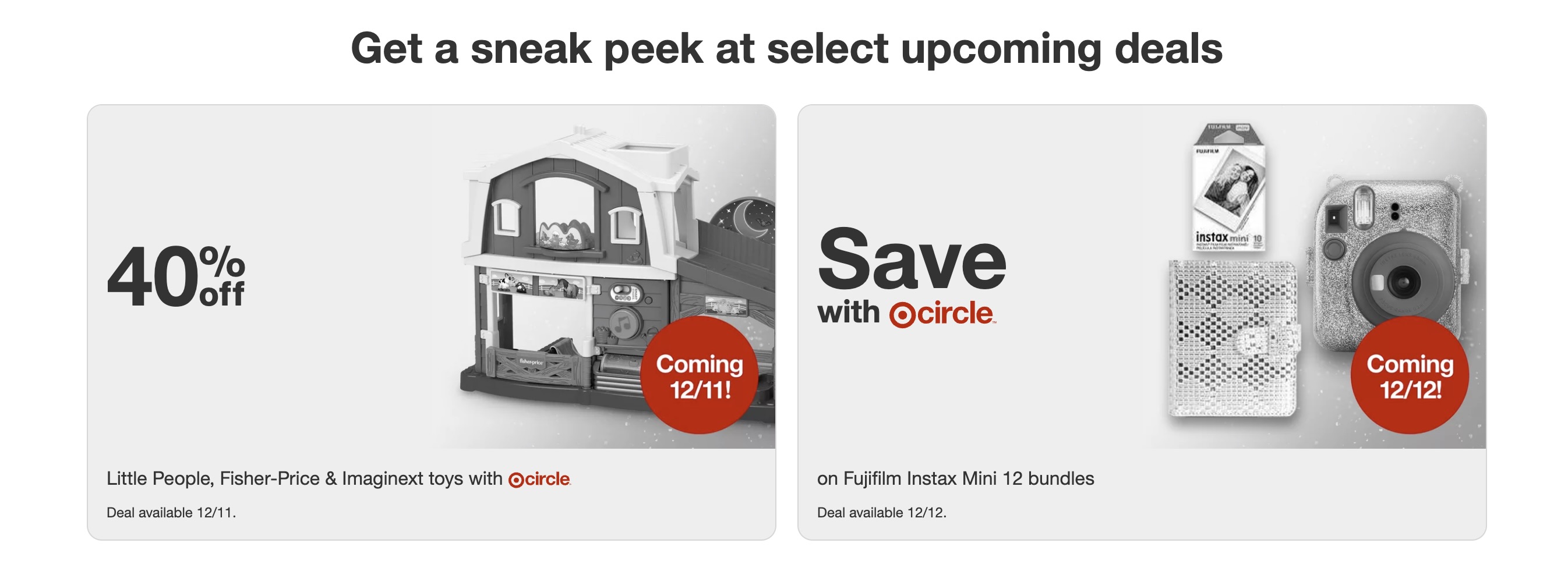Target Holiday Deals of the Day – Day 10: Keurig K-Duo Hot/ Iced Brewer ...