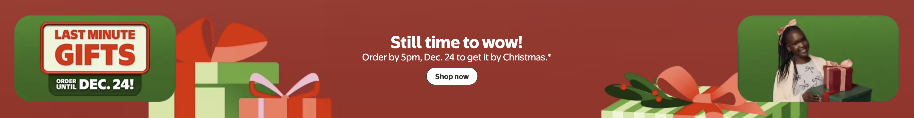 What stores are open on Christmas Eve 2025?