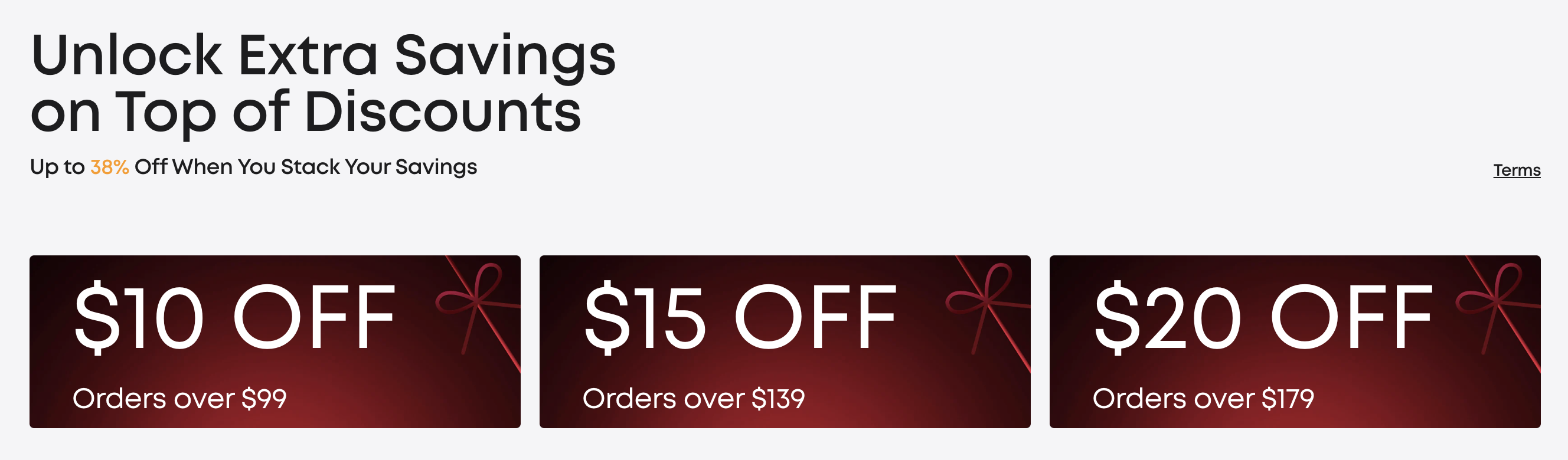 Anker's 2026 New Year sale now live: Up to 55% off Prime and Nano ...