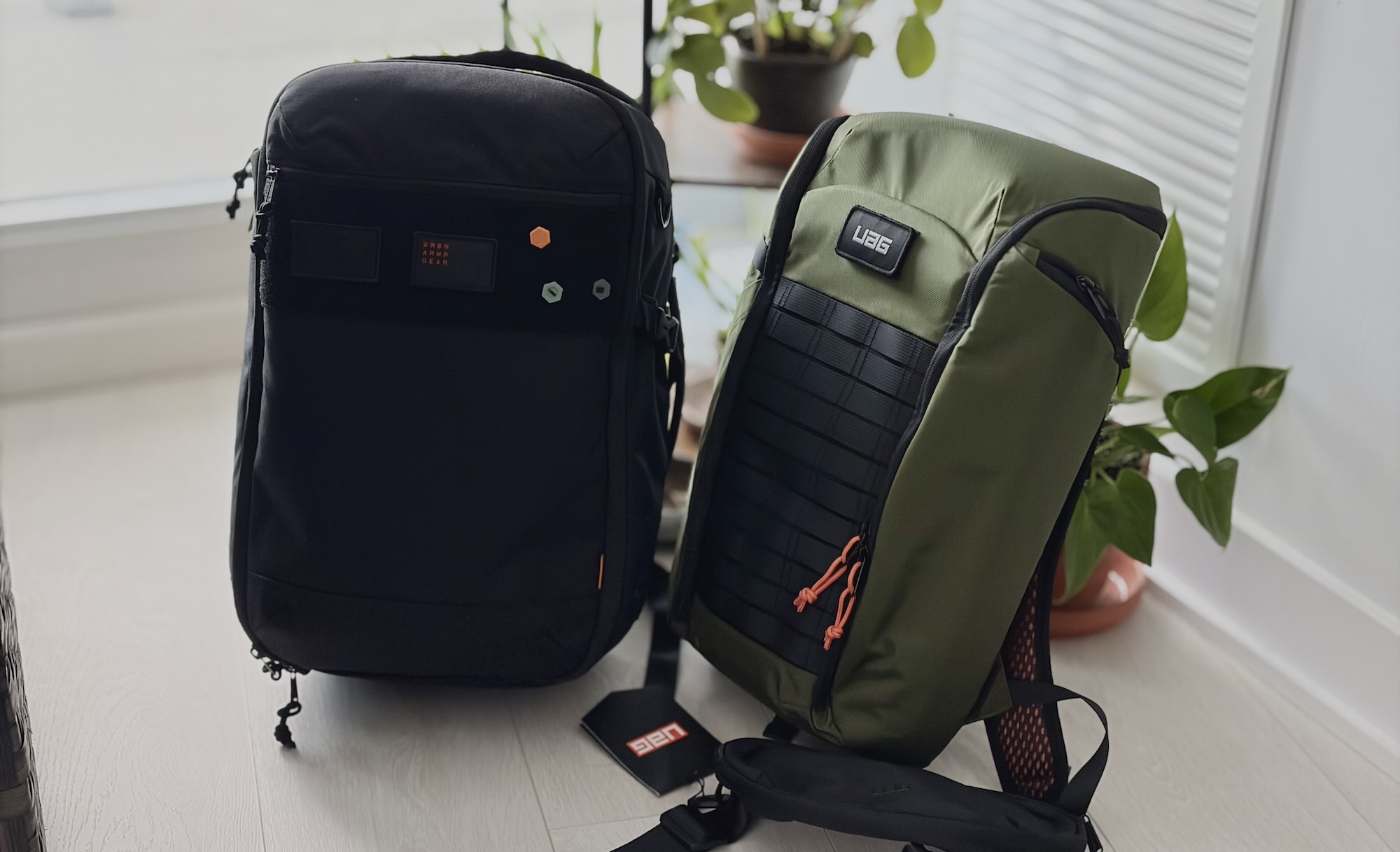 UAG Valentine's Day 20% off sitewide: First deals on new tactical ...