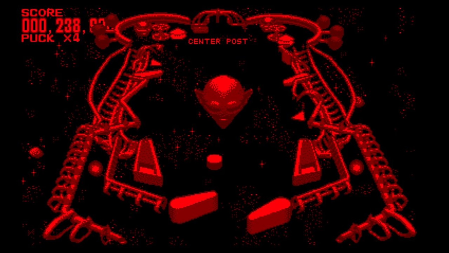 New Virtual Boy officially launches on Switch and Switch 2 today
