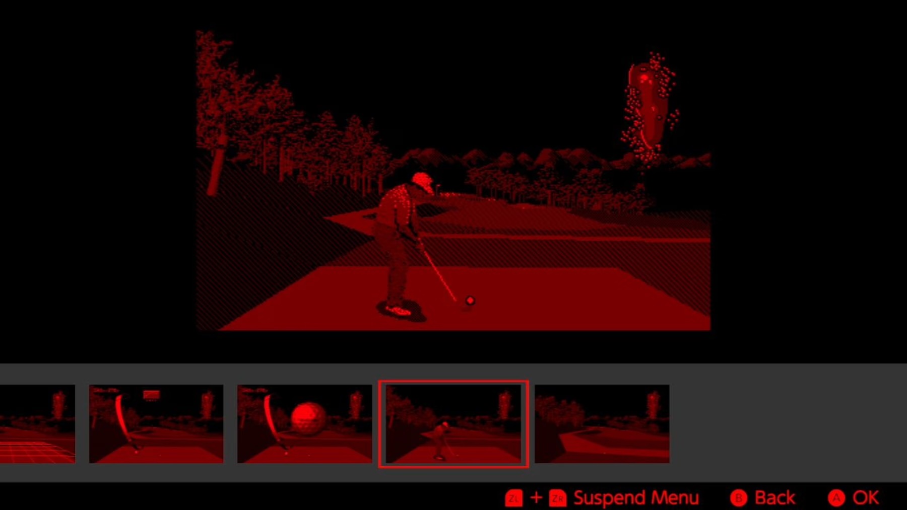 New Virtual Boy officially launches on Switch and Switch 2 today