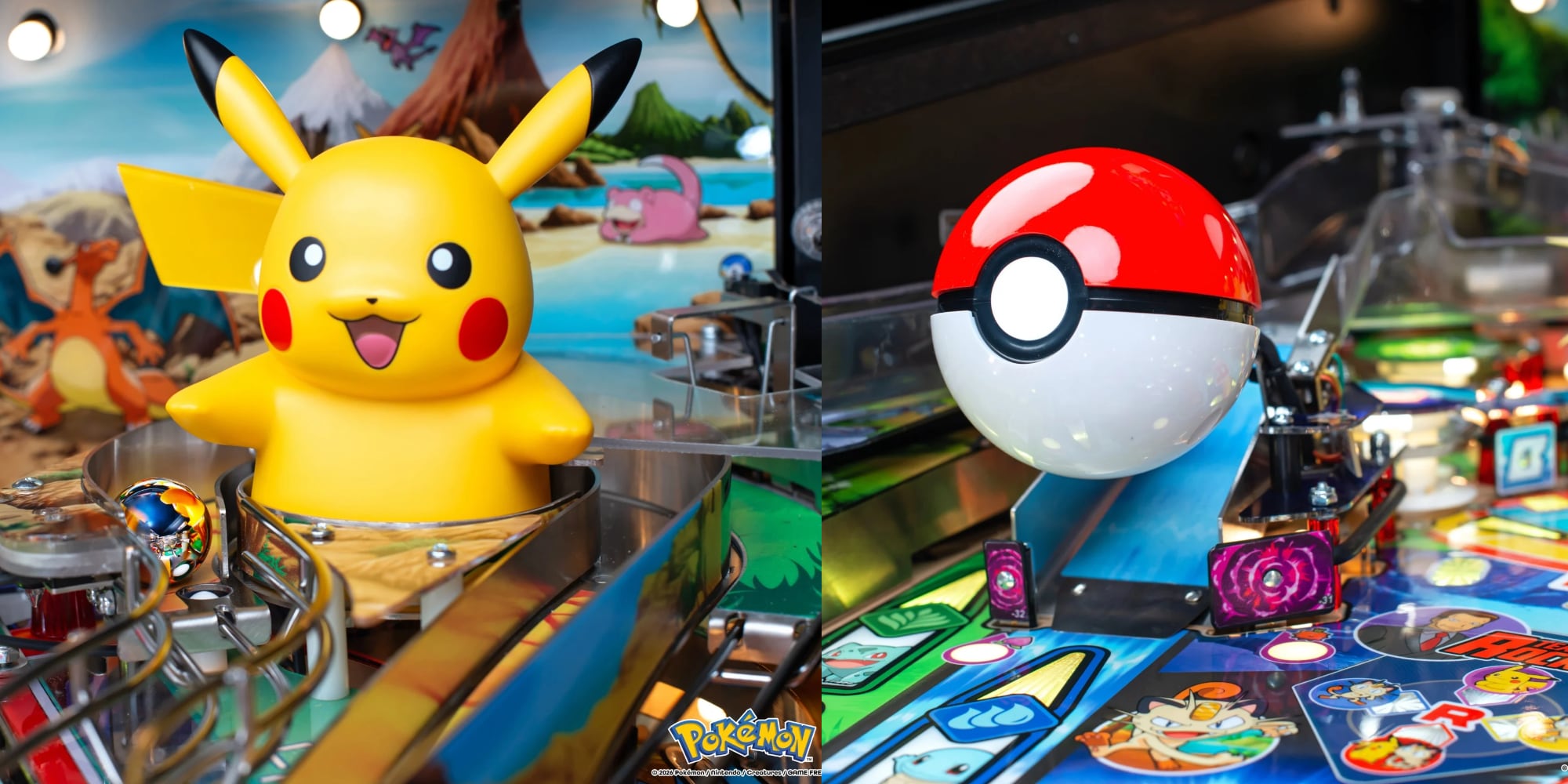 LIVE TOMORROW: Special 30-year anniversary Pokémon Presents announced