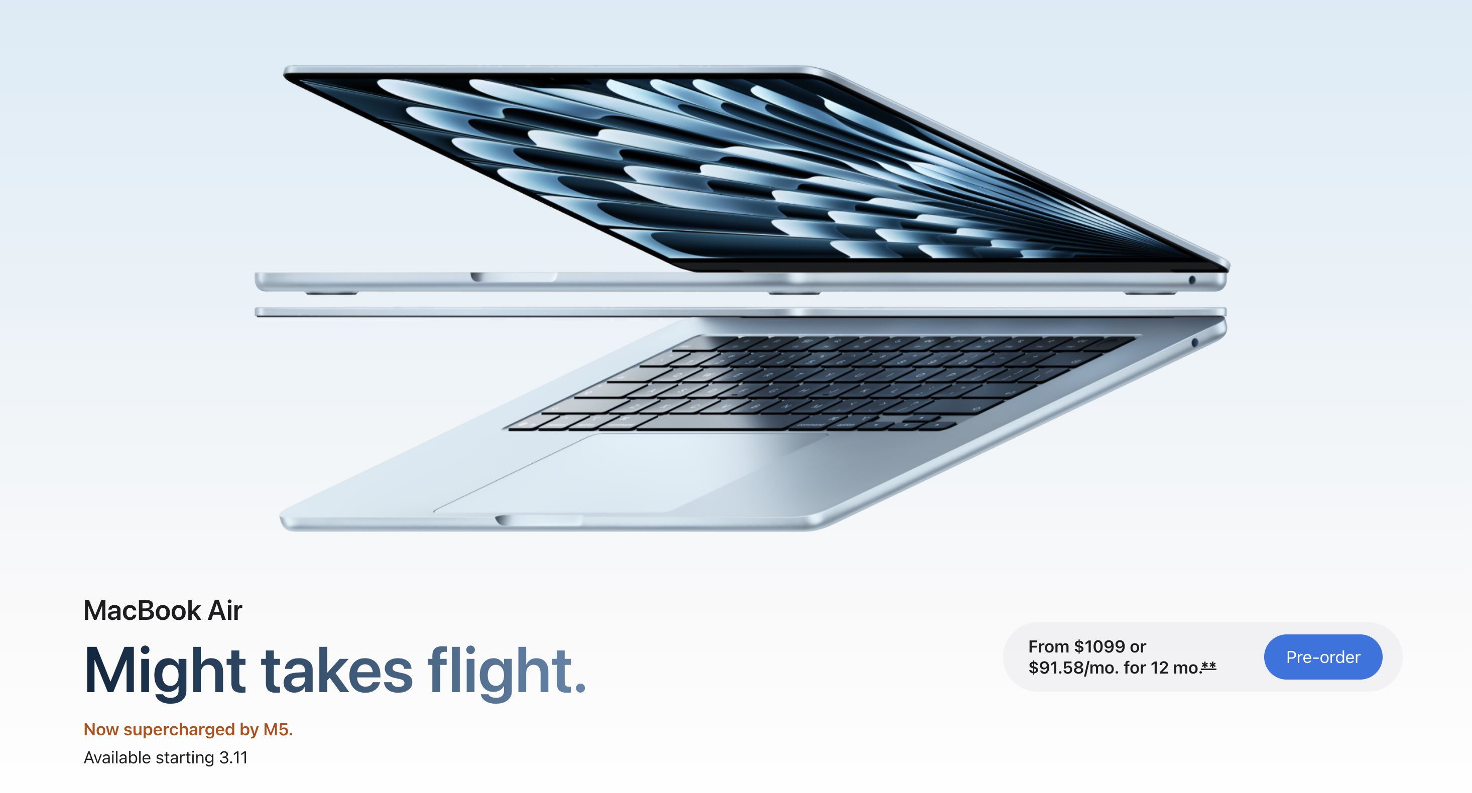 Best 2026 MacBook preorder deals: Neo, M5 Air, M5 Pro