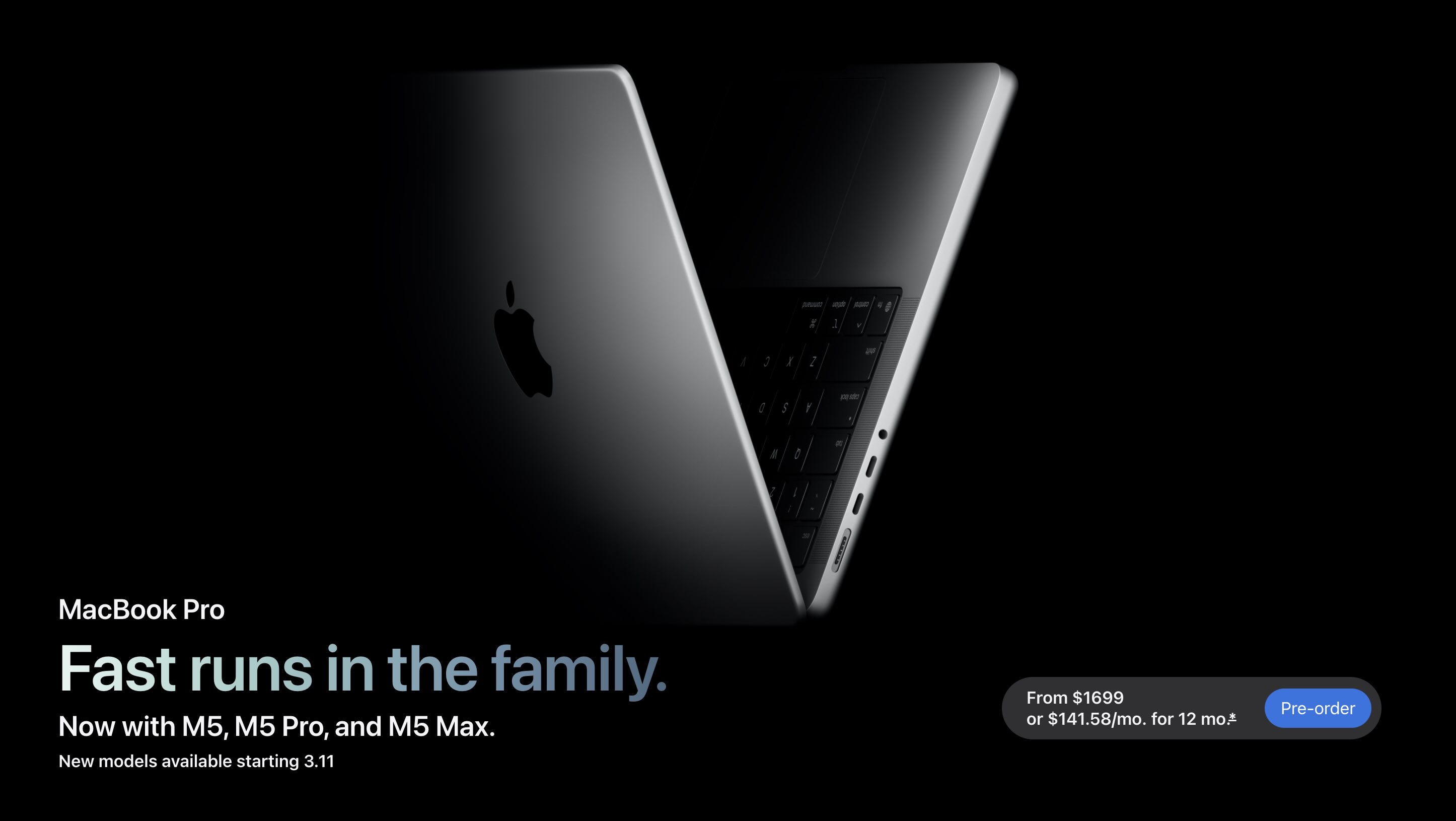 Best 2026 MacBook preorder deals: Neo, M5 Air, M5 Pro