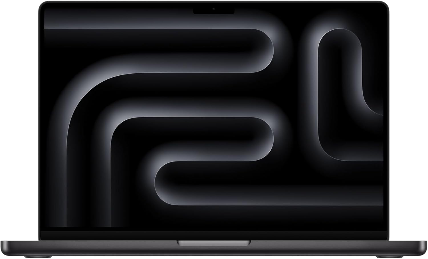 MacBook launch week deals: Up to $320 off Air, $200 off M5 Pro models ...