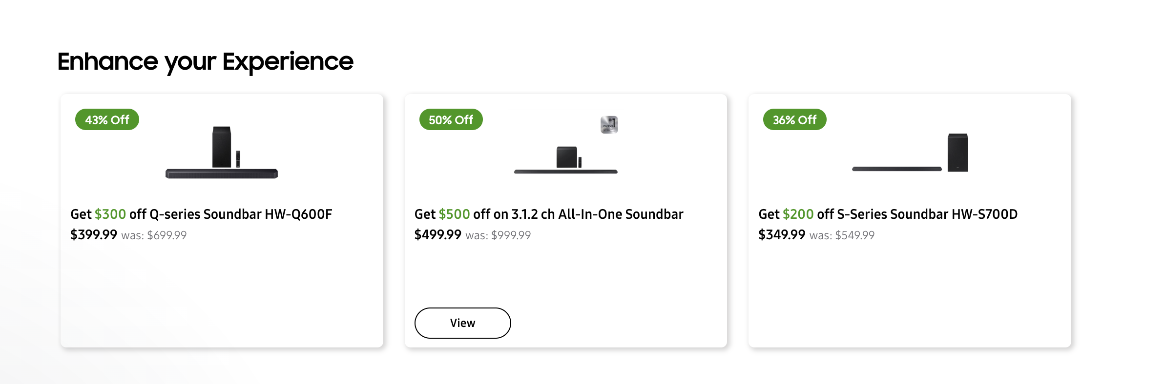Samsung's next-gen 2026 The Frame Pro TV launches with $850 in bundle ...