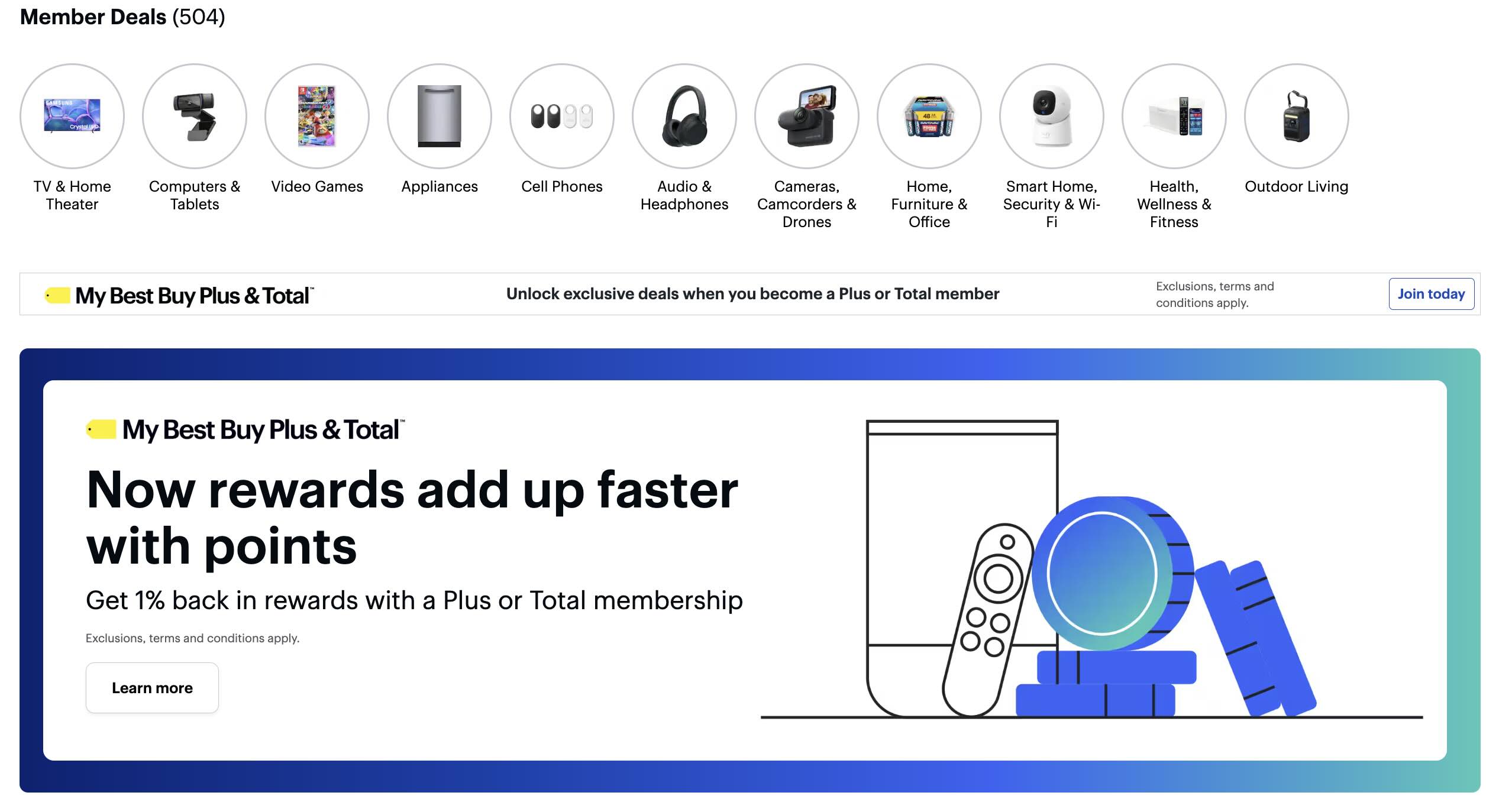 Best Buy 2026 Father’s Day sale now live